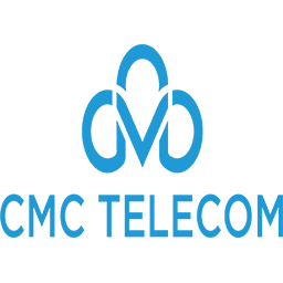 HTC Communication – SMS and Voice solution service