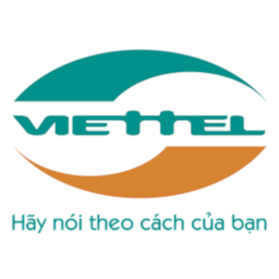 HTC Communication – SMS and Voice solution service